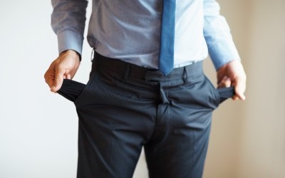 Comment retrouver un débiteur? - HlpDeveloppement