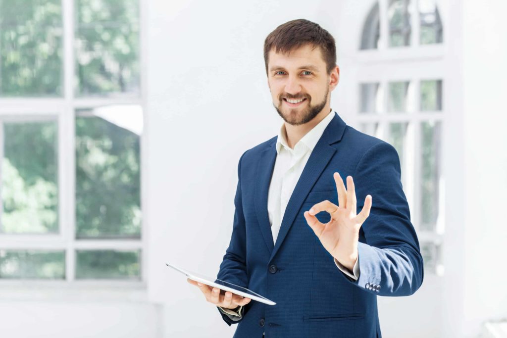 L’importance d’un logiciel de planification dans la gestion des ... L’importance d’un logiciel de planification dans la gestion des ...
